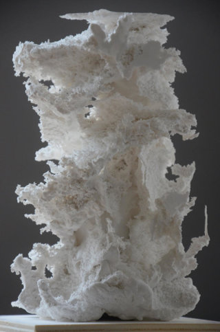 Modelling & Plaster - Scuola di Scultura