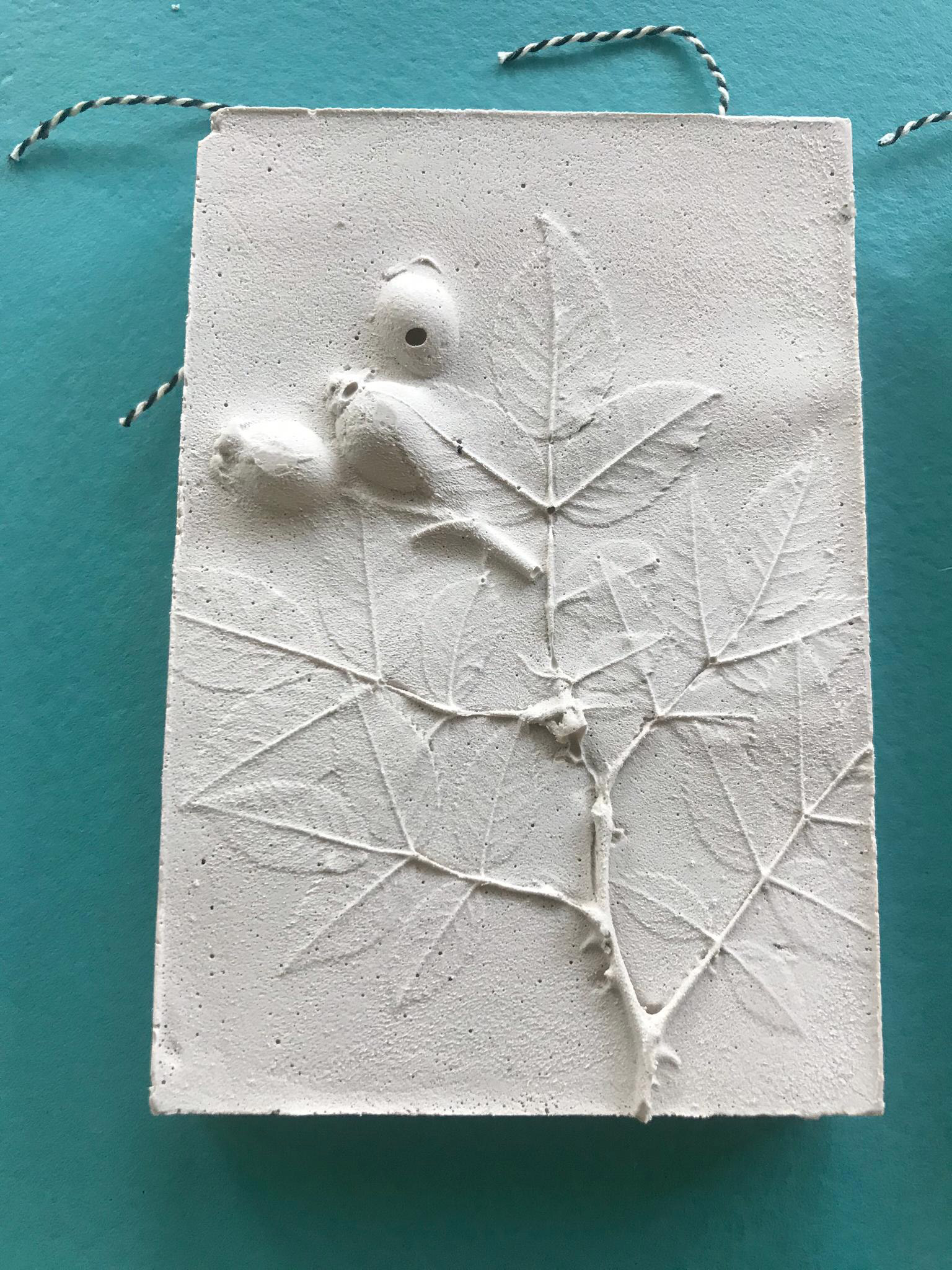 Experimental Sculpture with Plaster and Clay - Scuola di Scultura