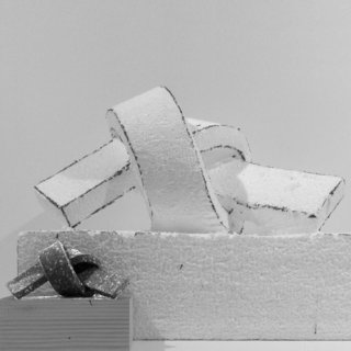 Modellieren & Gips - Scuola di Scultura